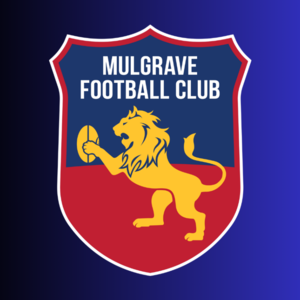 All the Latest News | Mulgrave Football Club
