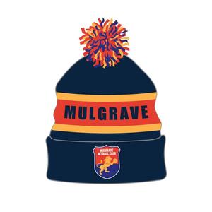 Mulgrave Football Club | Check our Upcoming Events